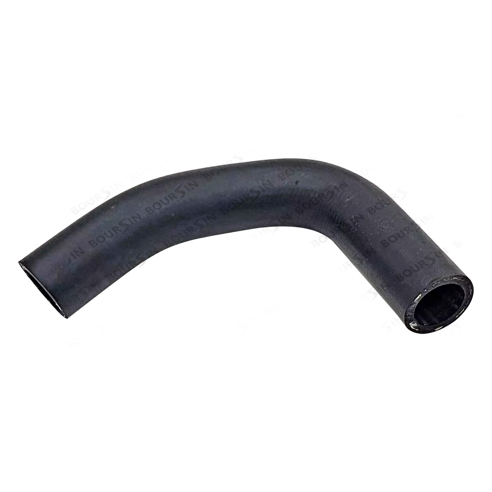 Hose Wather By-Pass For ISUZU NPR NKR NQR 4HF1 4HG1 4.3L 4.6L
