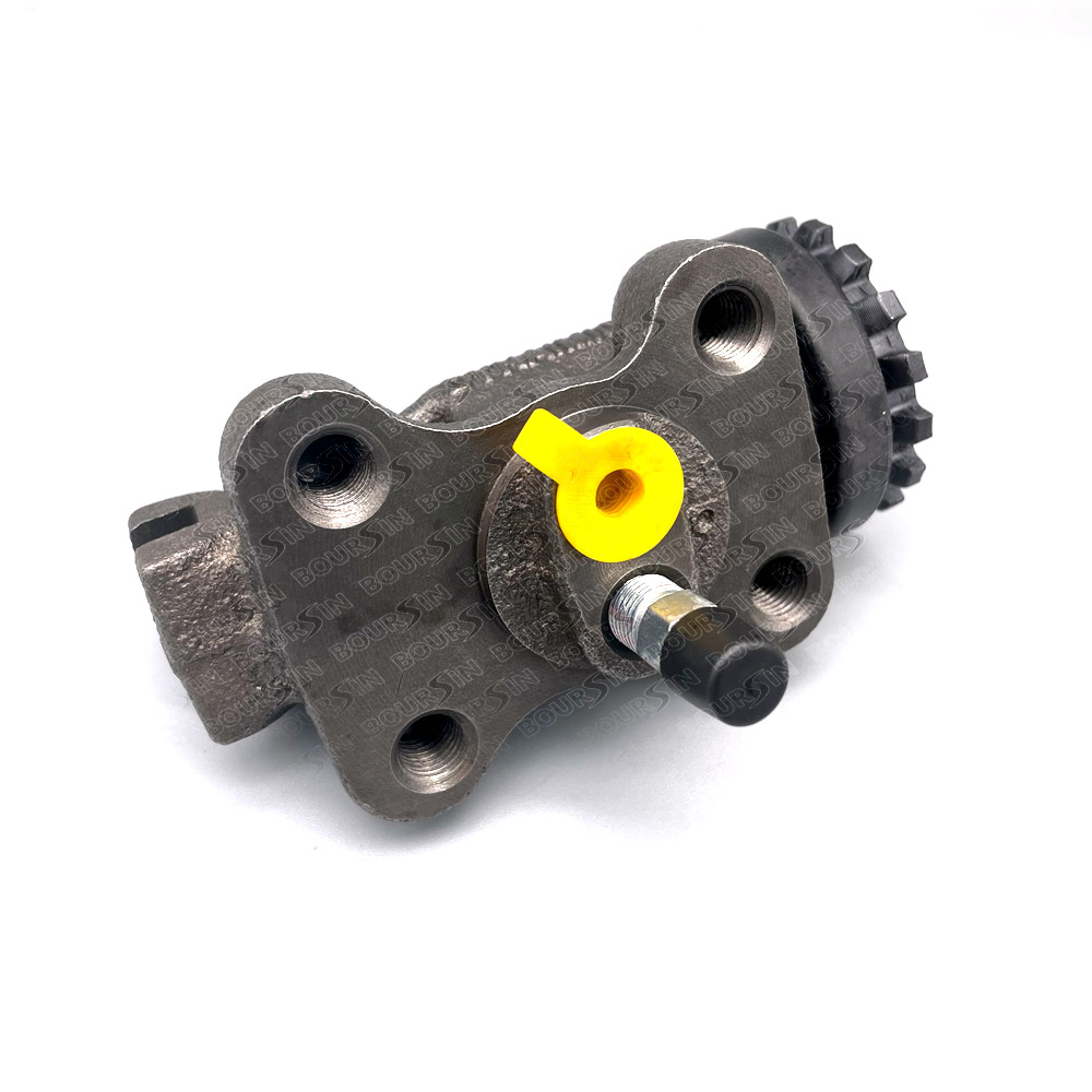 Brake Wheel Cylinder RH/REAR For Isuzu NKR NPR NQR 4HF1 4HG1 8-97078-616-0