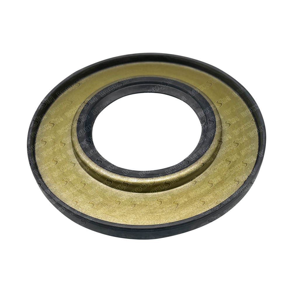 Walls Mens Iron 11 Performance Short Sleeve BXBB-541 Exhaust Brake ...