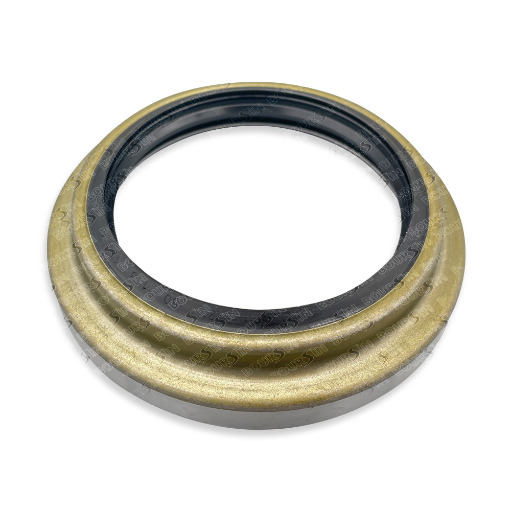 Seal Oil RR Hub Inner For ISUZU NPR NQR NKR NLR NMR NPS 4BD1 4BD2 4HF1 ...