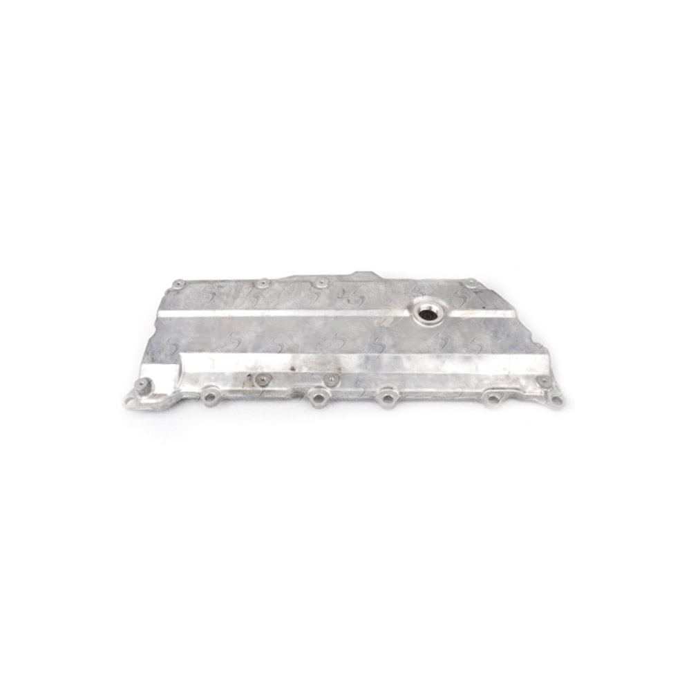 Cover Cylinder Head For ISUZU NPS NPR NQR NLR NNR 8-97331-361-2