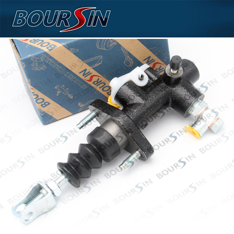 Brake Master Cylinder For Toyota Forklift