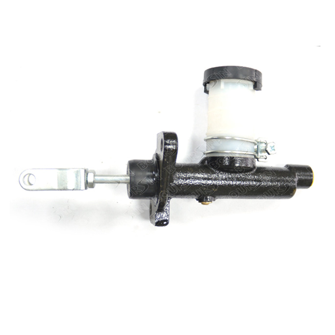 Clutch Master Cylinder for Nissan Forklift J01 J02 30610-40K013061040K01