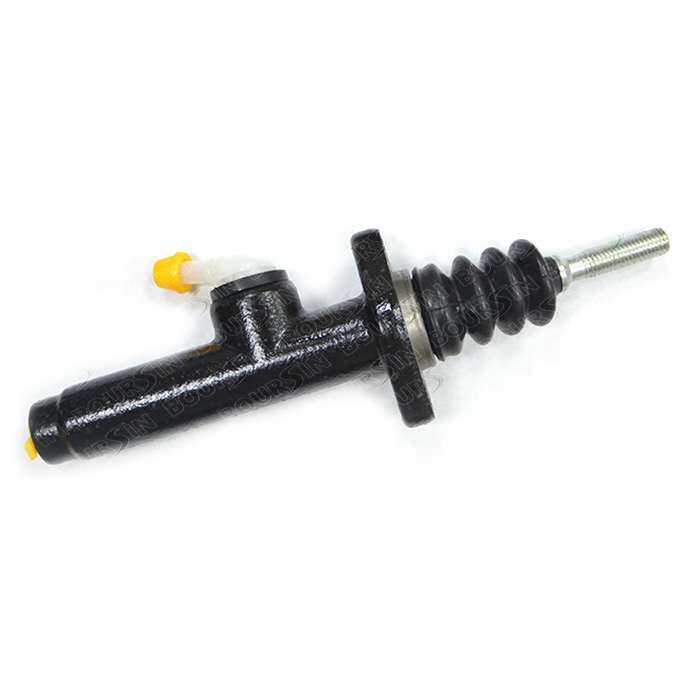 Brake Master Cylinder For Linde 1218 1283 Forklift 41585002400