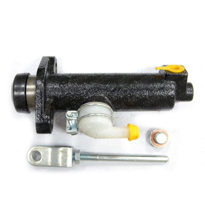 Brake Master Cylinder For Linde 1218 1283 Forklift 41585002400