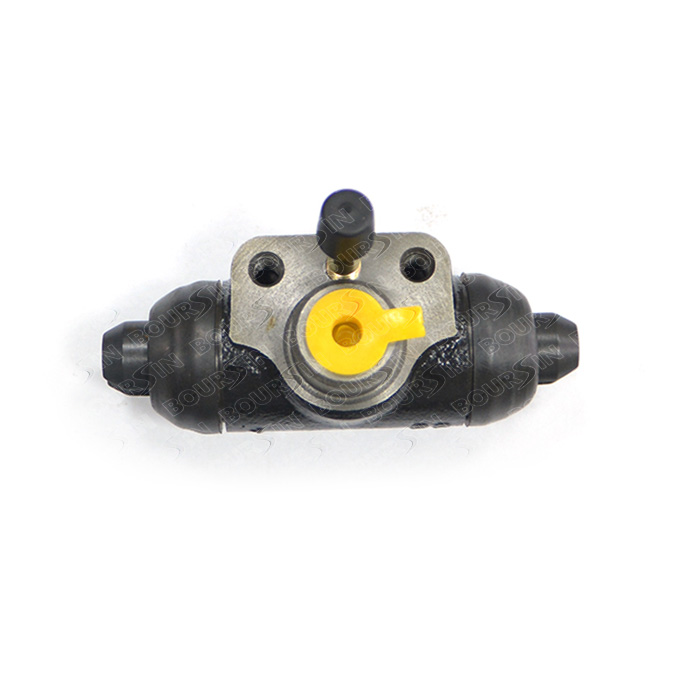 Brake Wheel Cylinder For Linde Forklift R10 R20 115 116 1135045405 ...