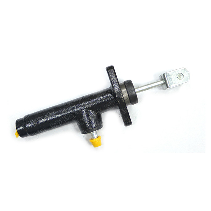 Brake Master Cylinder For Linde 1218 1283 Forklift 41585002400