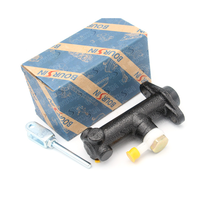 Brake Master Cylinder For HELI TCM Forklift 25595-40302 2559540302