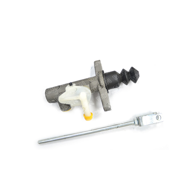 Clutch Master Cylinder For Toyota Forklift 31410-26600-71 314102660071