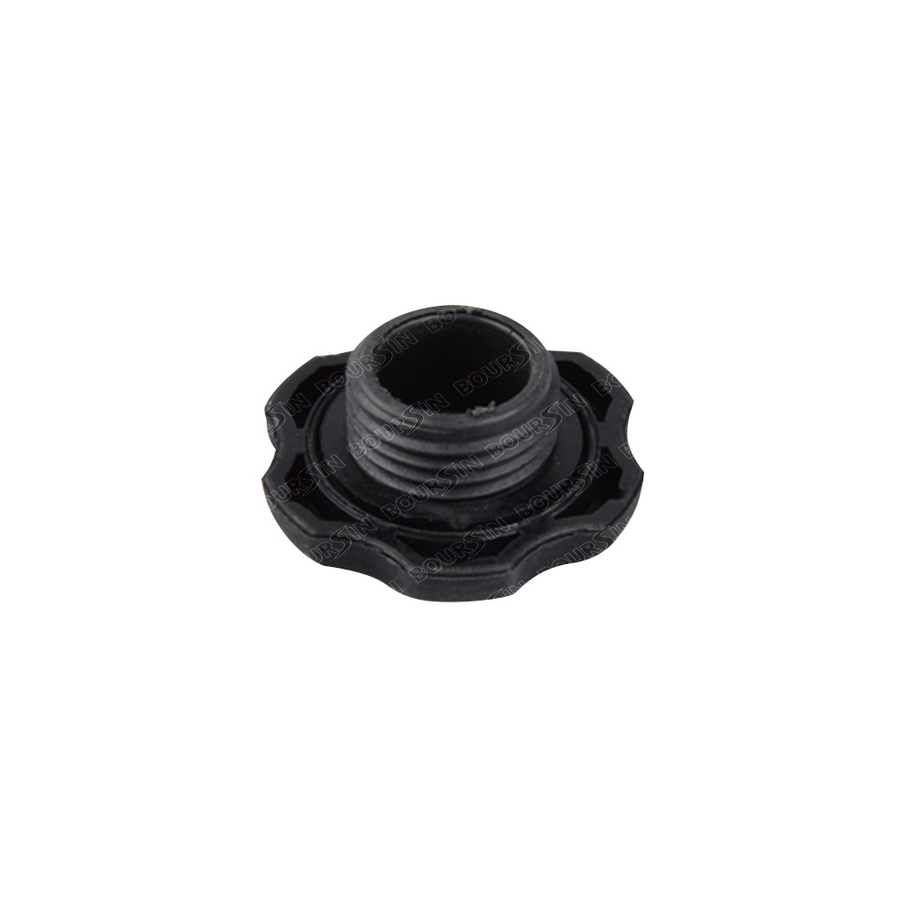 Cap Oil Filler For ISUZU TFR TFS NPR NQR NHR NKR NLR NNR NPS FTR FVR ...