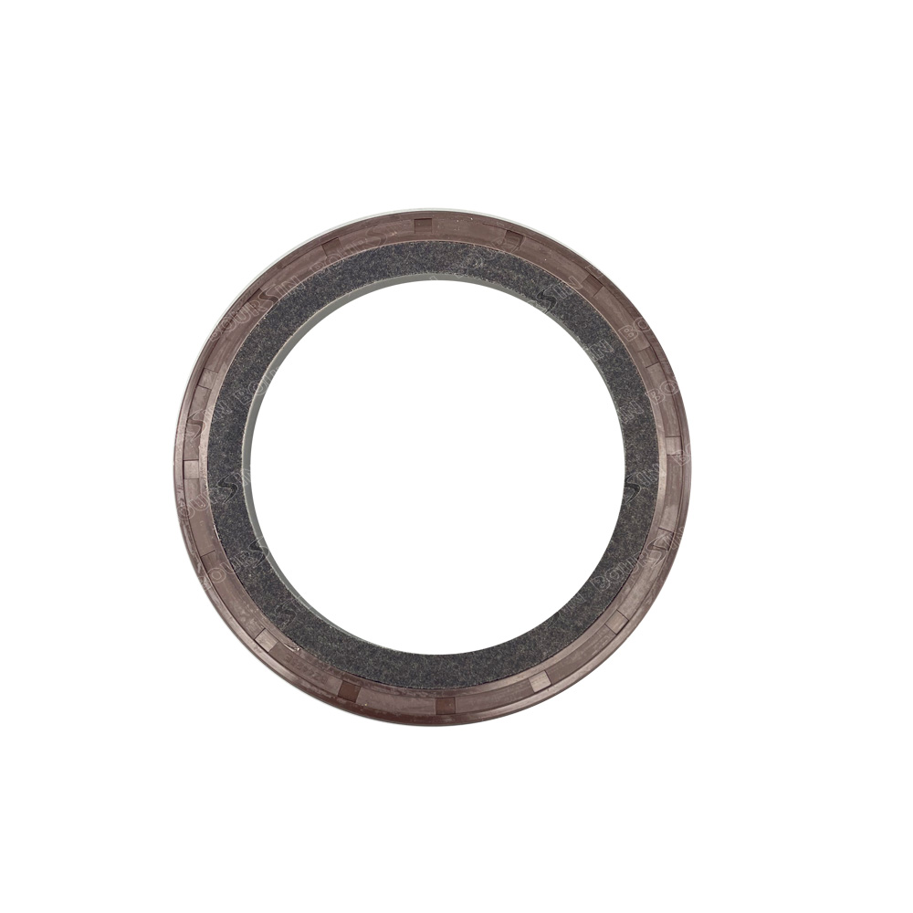OIL SEAL CRANKSHAFT FRONT FOR ISUZU NPR NPR-HD NQR NRR 4HF1 4HE1 4HG1 ...