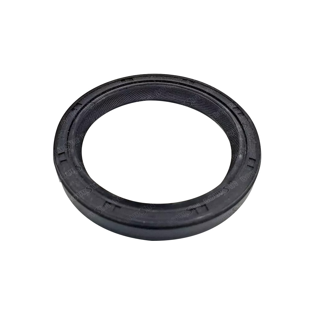 Seal Oil Rear Cover Manual Transmission For ISUZU NNR NPS NQR NKR NPR ...
