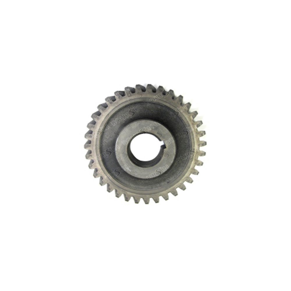 Gear Camshaft For ISUZU NKR NPR NQR NPS NKR66 FSR FVR FTR FSS 4HF1 4HG1 ...
