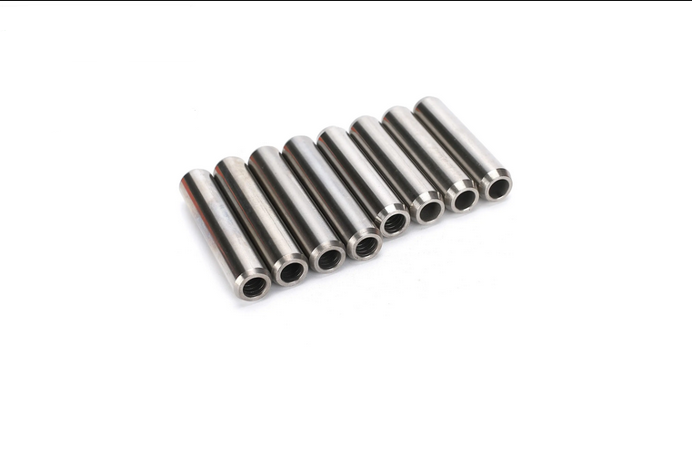 Engine Valve Guide For Mitsubishi Fuso Fighter 6D14 6D15 6D16 6D17 ...