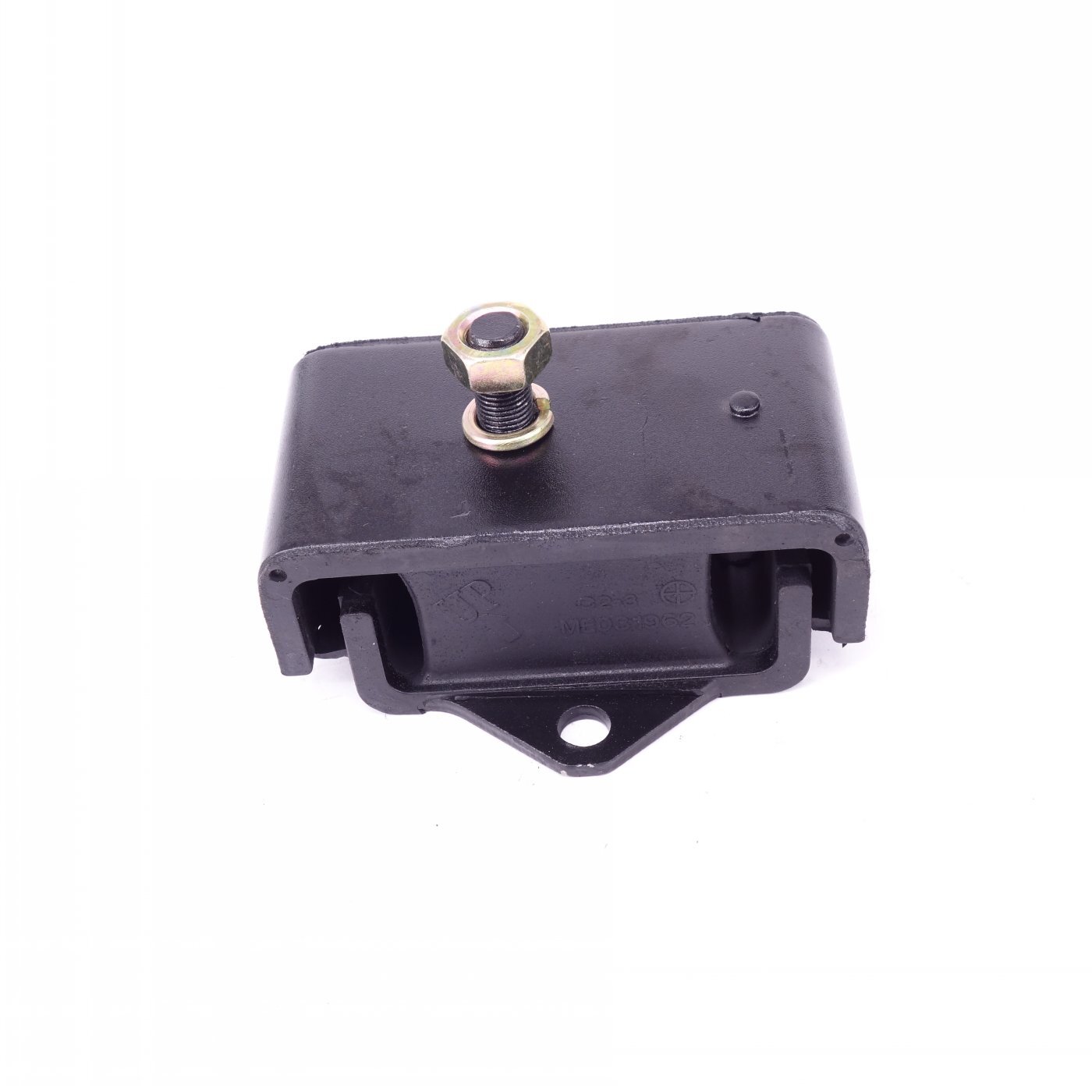 Engine Mounting Front Support For Mitsubishi Fuso 6D14 6D15 6D16 6D17 ...