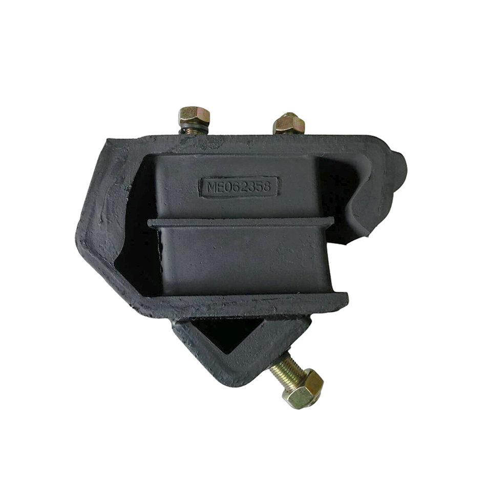 Engine Mounting Front Support For Mitsubishi Fuso 320 6D22 8DC9 ...