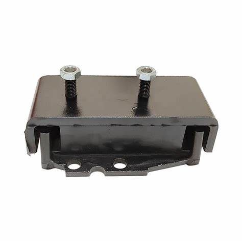 Engine Mounting Rear Support For Mitsubishi Fuso 8DC9 6D22 ME062600