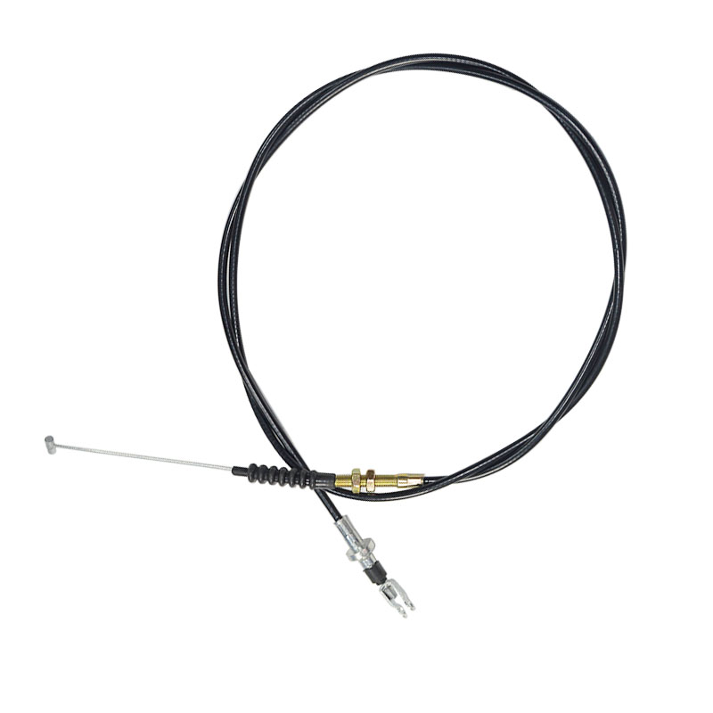 Accelerator Cable For Mitsubishi Fuso Fighter 6D16 MC427073 3130MM