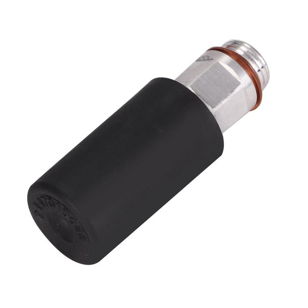 Hand Primer Pump For International DT466 I530 &530E Bosch 2447222126 ...