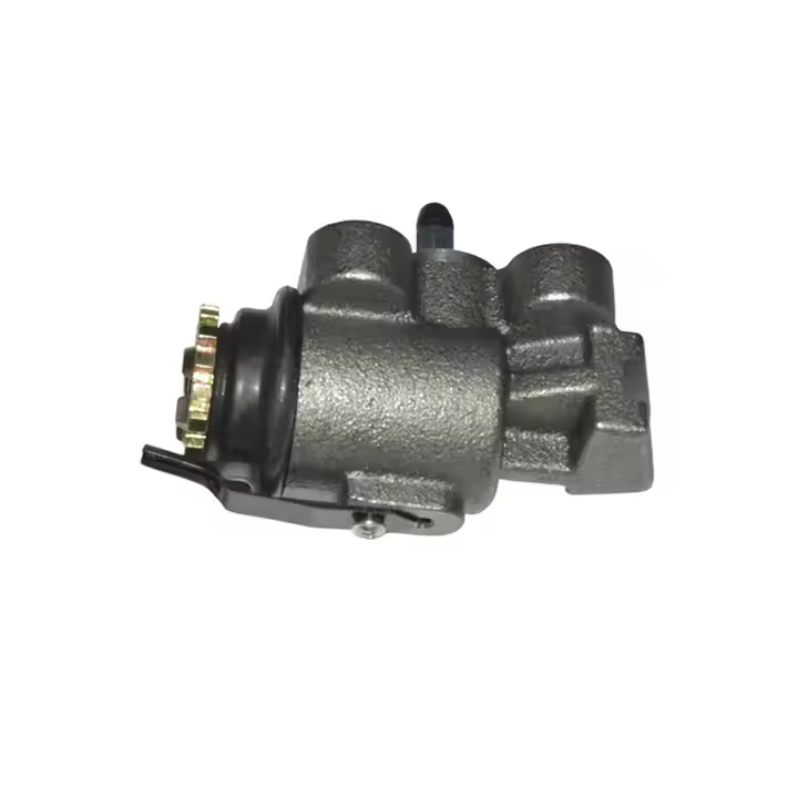 Front Brake Wheel Cylinder For Mitsubishi Canter HDX136 PS136 MX927063 ...