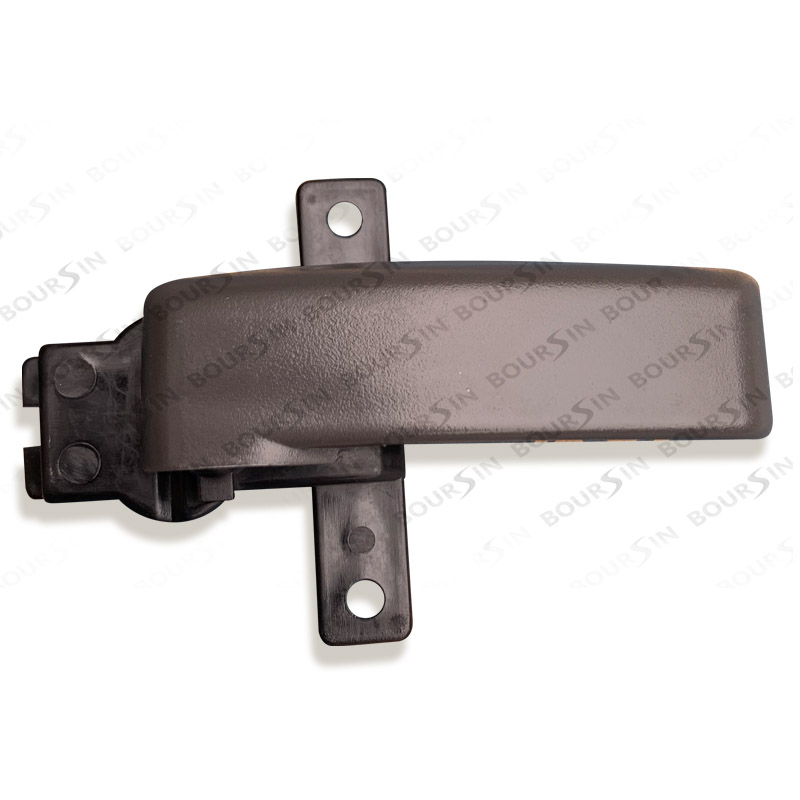 Inside Door Handle RH For ISUZU NPR NPR-HD NQR NRR 1995-2007 8-97866 ...