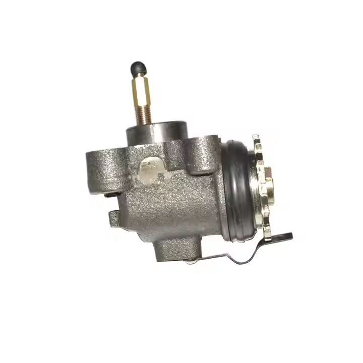 Front Brake Wheel Cylinder For HINO MAE 10.1T,MGD 11.9T 1985~ 47510 ...
