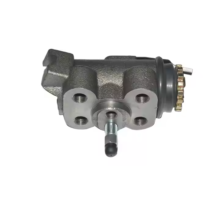 Rear Brake Wheel Cylinder For Mitsubishi Canter HDX136 PS136 PS125 FE74 ...