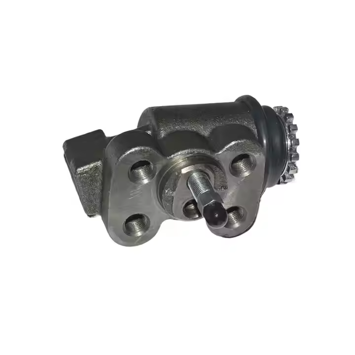 Rear Brake Wheel Cylinder For Mitsubishi Canter HDX136 PS136 MX927068 ...