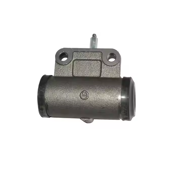 Brake Rear Wheel Cylinder For FV413 FV419 FT415 8DC9 1983- MC807776 ...