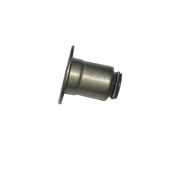 Valve Seal For Mitsubishi Fuso TFA TEB FEB21 FEB515 FEB615 4P10 ...