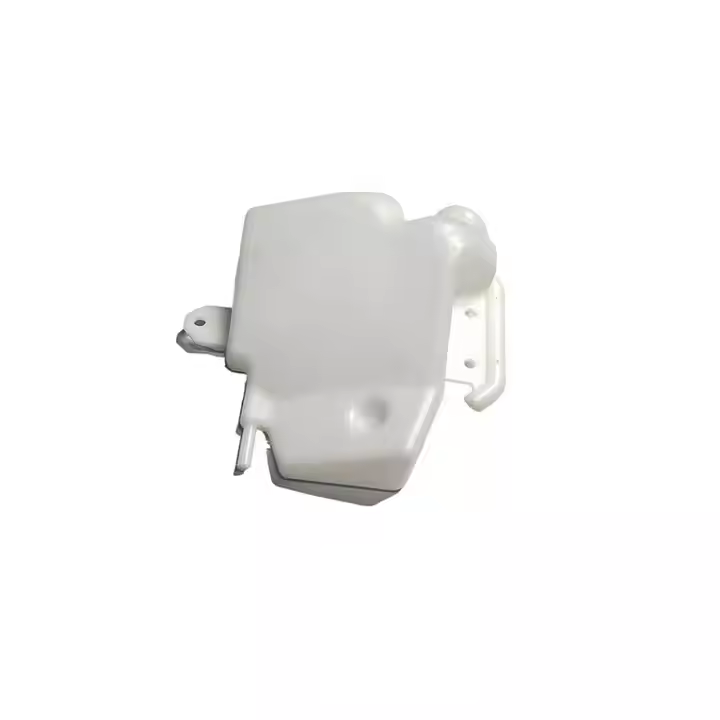 Water Tank For Mitsubishi Canter FE7## FE8## FE145 FE180 ME405290