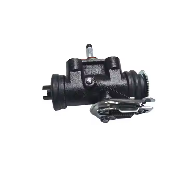 Brake Wheel Cylinder For Mitsubishi Canter Rosa Bus 2001 Onwards MK ...