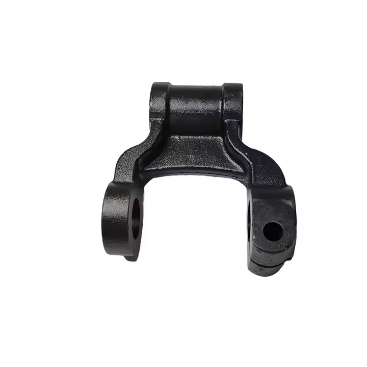 Spring Shackle For Mitsubishi Fuso Canter 5T MC114505 MC406262 MC406261 ...