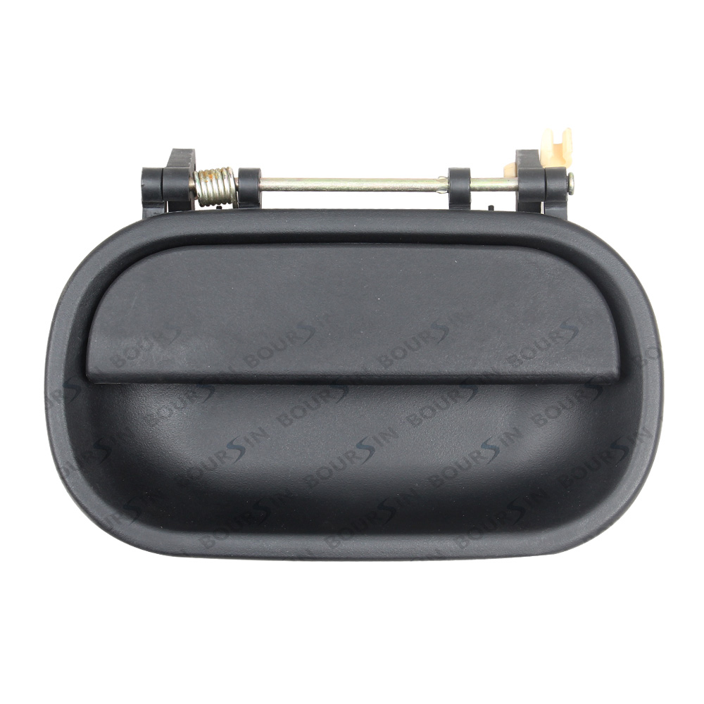 Handle Outside Front Door For Isuzu ELF NPR66 NKR66 NPR NKR NQR 4BD2 ...