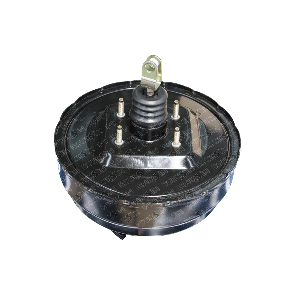 Brake Booster For Isuzu 839-05005 8107