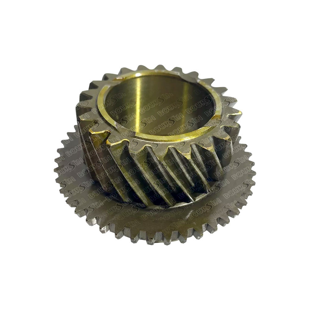 Gear OD Mainshaft For Isuzu NKR66 NPR66 NKR NPR NQR 4HF1 4HG1 Z=22 8 ...