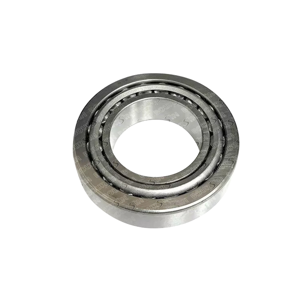 Bearing Hub Inner Frt Axle For Isuzu NKR NLR NPR NQR NKR66 NKR71 NKPR66 ...