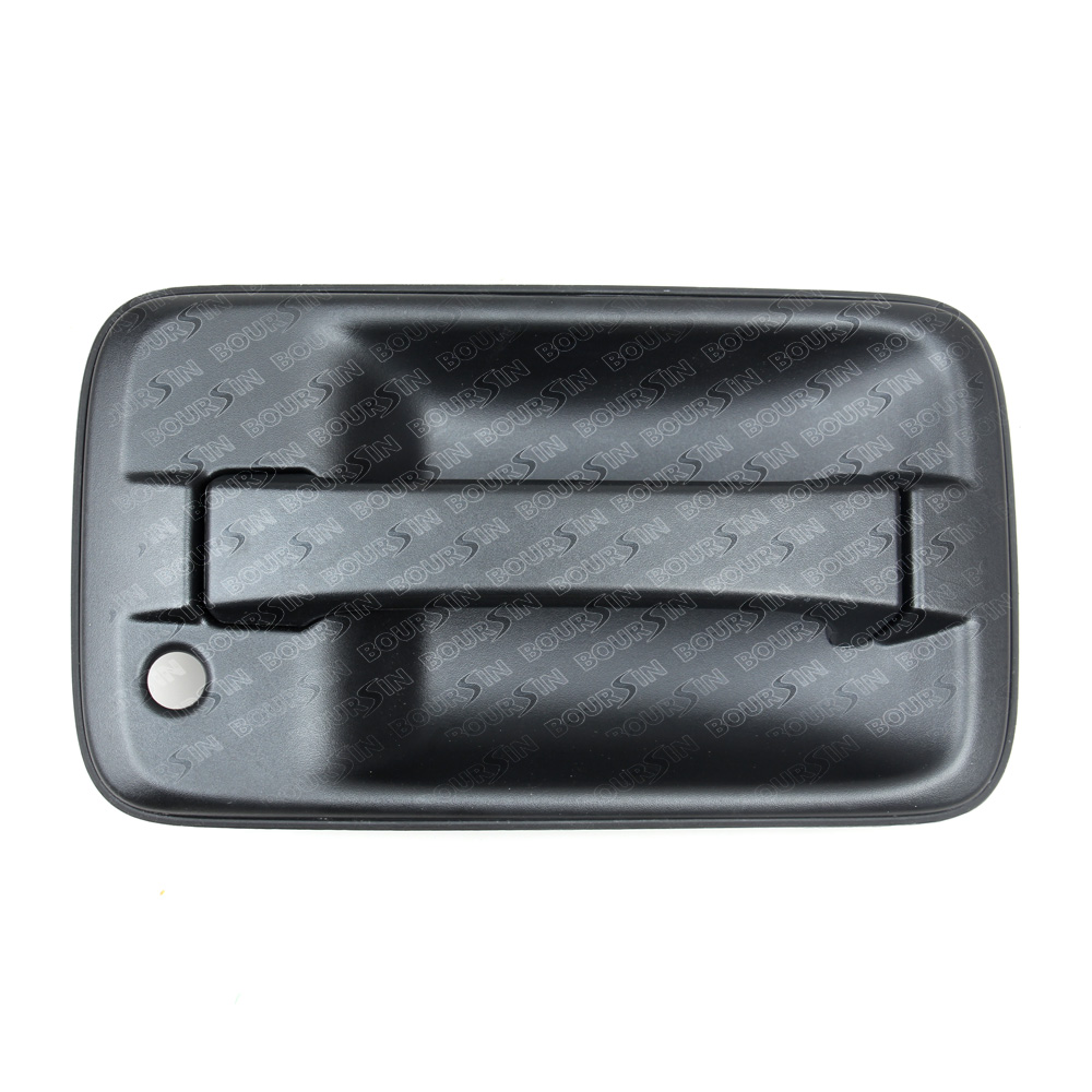 Outside Door Handle For ISUZU NPR NPR-HD NQR NRR 2008- 8-98037-101-1 ...