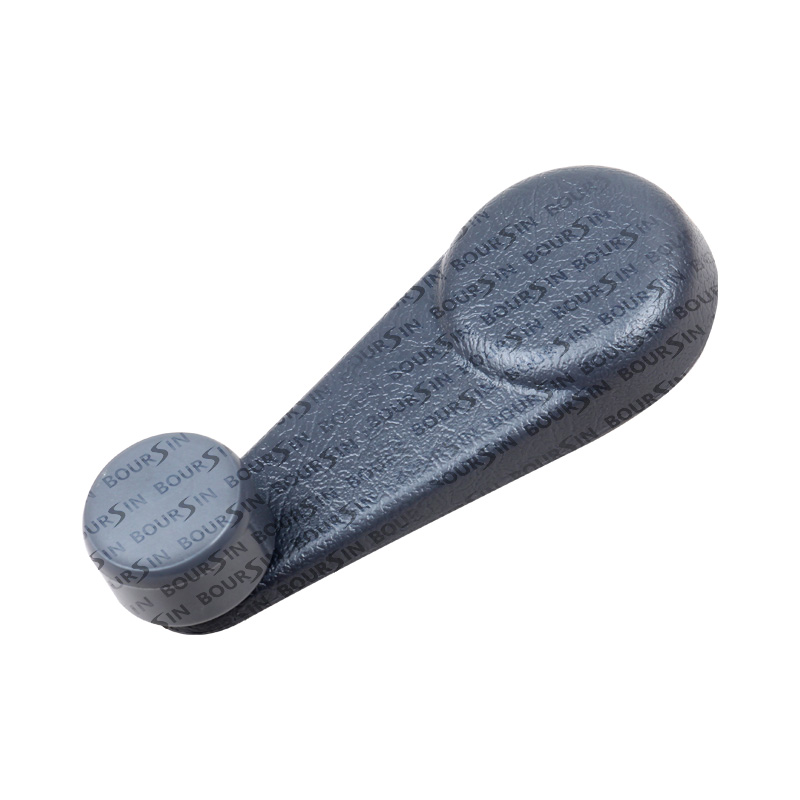 Window Regulator Crank Handle For ISUZU NPR NPR-HD NQR NRR 1995-2007 L ...