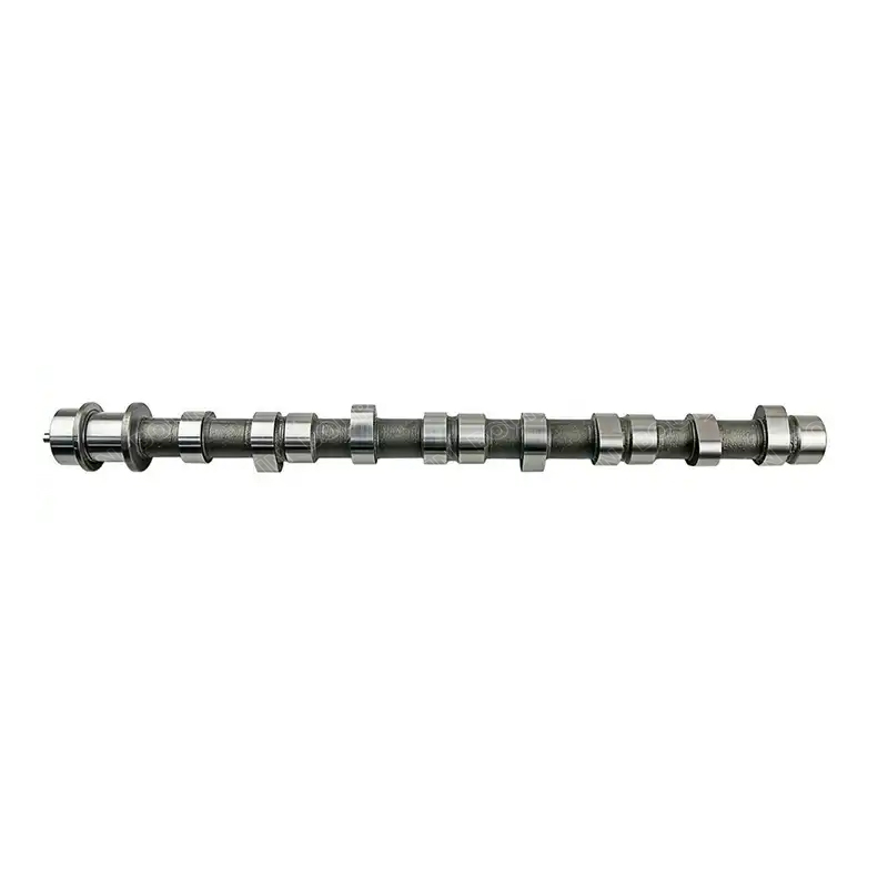 Camshaft For ISUZU NPR NPR-HD NQR 4HE1 4.8L 1998-2004 8-97077-830-0 ...