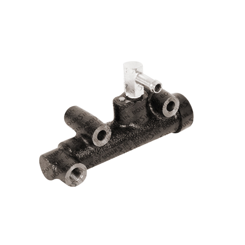 CLUTCH MASTER CYLINDER ASSY FOR ISUZU FSR FRR FTR FVR EVR NRR 1987-1994 ...