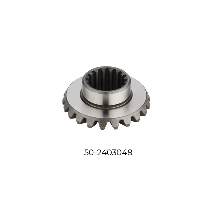Gear For Belarus MT3 MTZ Tractor MTZ-80 MTZ-82 50-2403048
