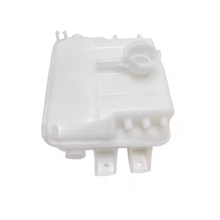 Water Tank for Fuso Fighter FV517 FV515 ME293312 LHD