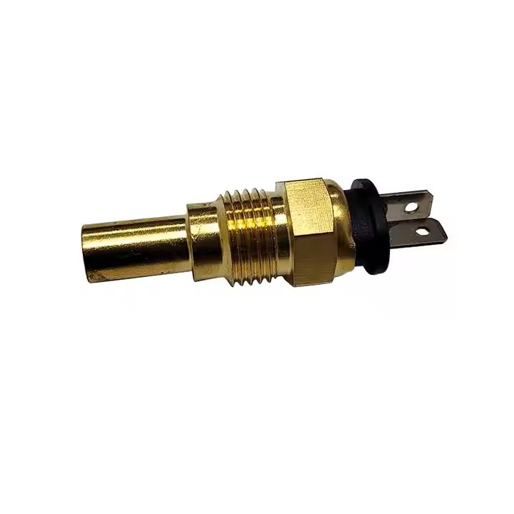 Water Temperature Sensor for Mitsubishi Fuso Fighter 6D14 6D15 6D16 ...