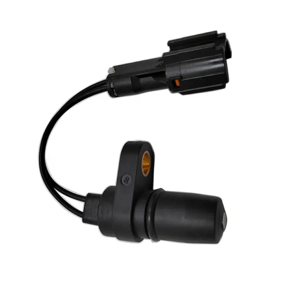 Crankshaft Sensor Rev Counter for ISUZU ELF NKR NPR 4BD1 4BD2 4BE1 4BE2 ...