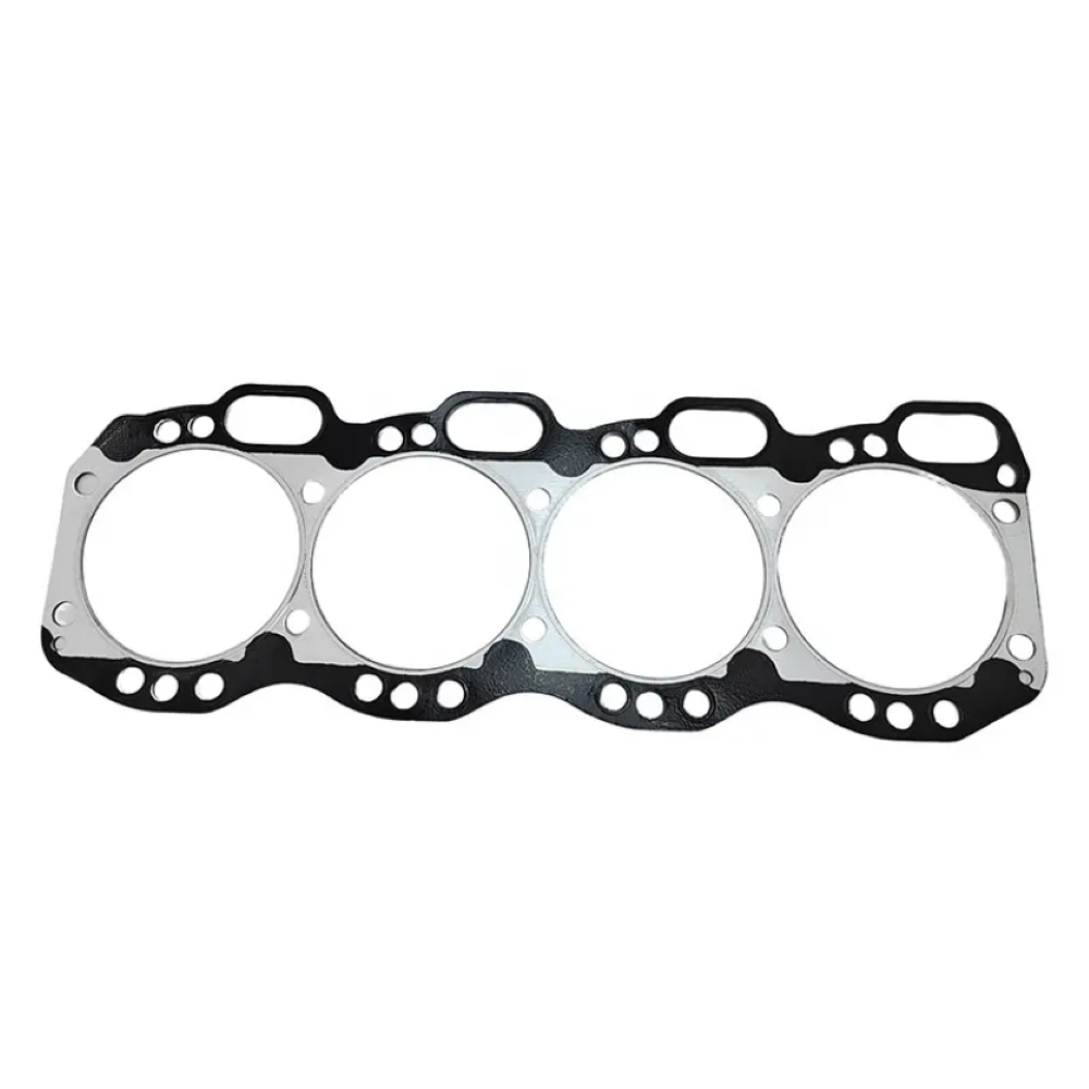 Cylinder Head Gasket for ISUZU Truck Parts 8PC1 8PA1 1-11141-141-1