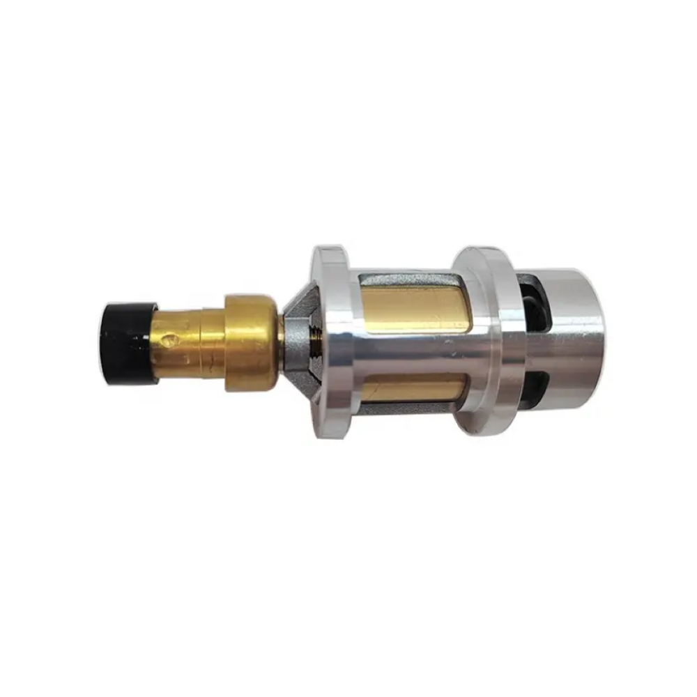 Oil Cooler Thermostat for ISUZU FSS FTS FVM FVR FVZ FXZ GTR GVR 6HE1 ...
