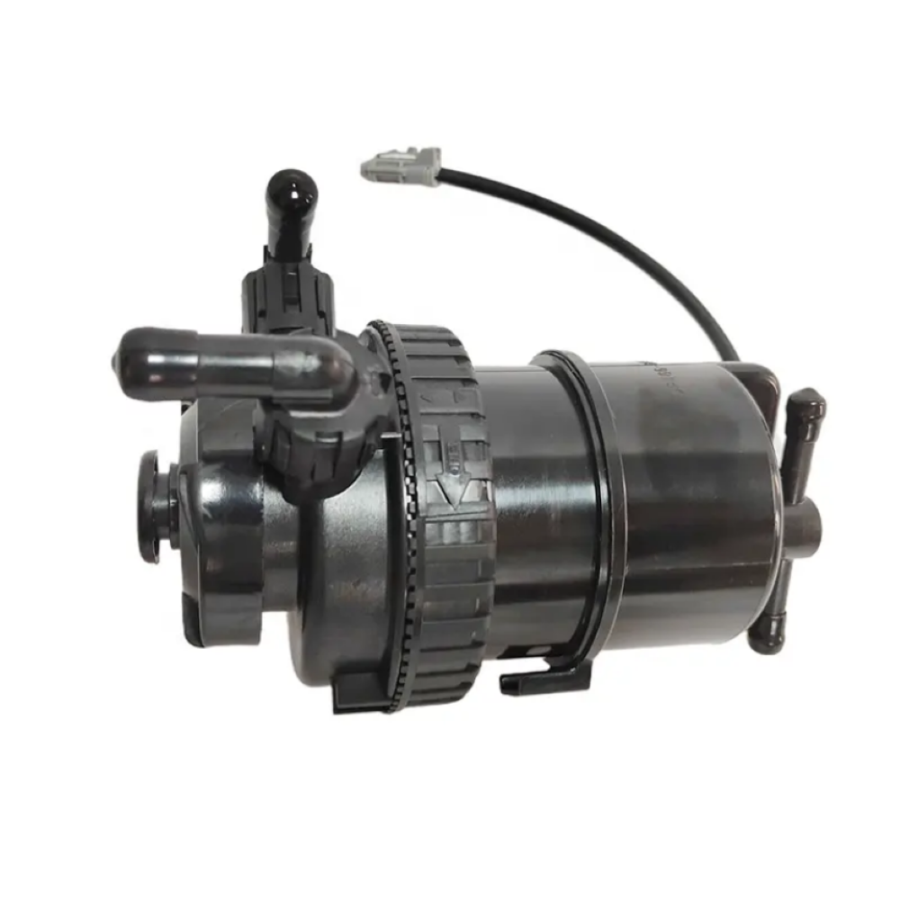 Fuel Filter For ISUZU NLR NMR NPR 600P Truck Parts 8-98184213-0