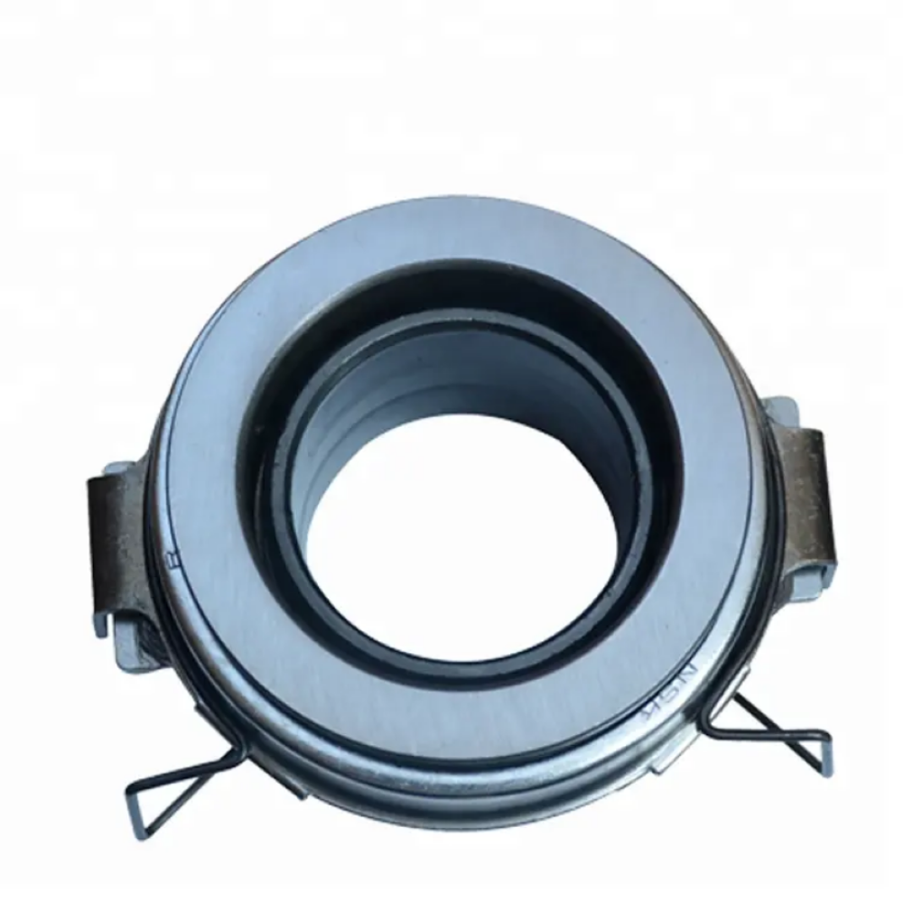 Clutch Release Bearing For ISUZU 4HK1 Truck Parts 81TKL4801 1-31310012-0