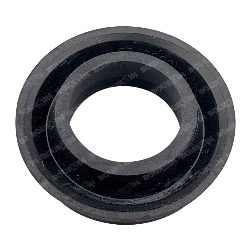 Replace Seiken SC80207R Brake Wheel Cylinder Kit Cup Washer Seal 010-80207